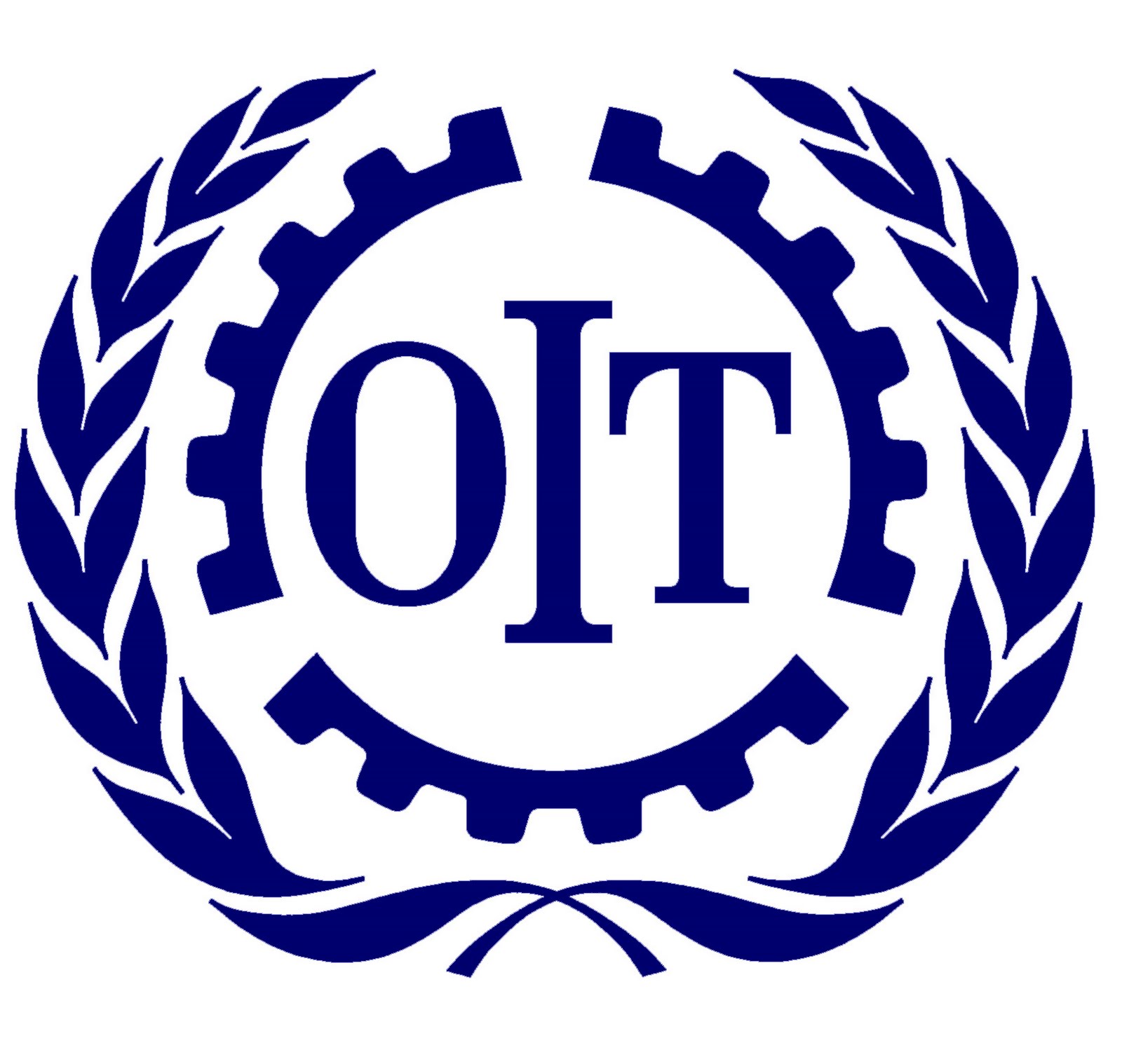 comercio: OIT